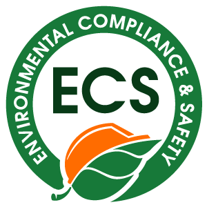 Environmental Compliance & Safety Solutions - Committed to Excellence