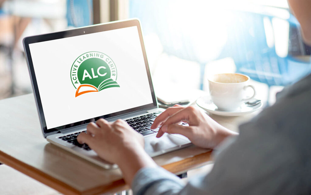 General Safety Training | Environmental Compliance & Safety