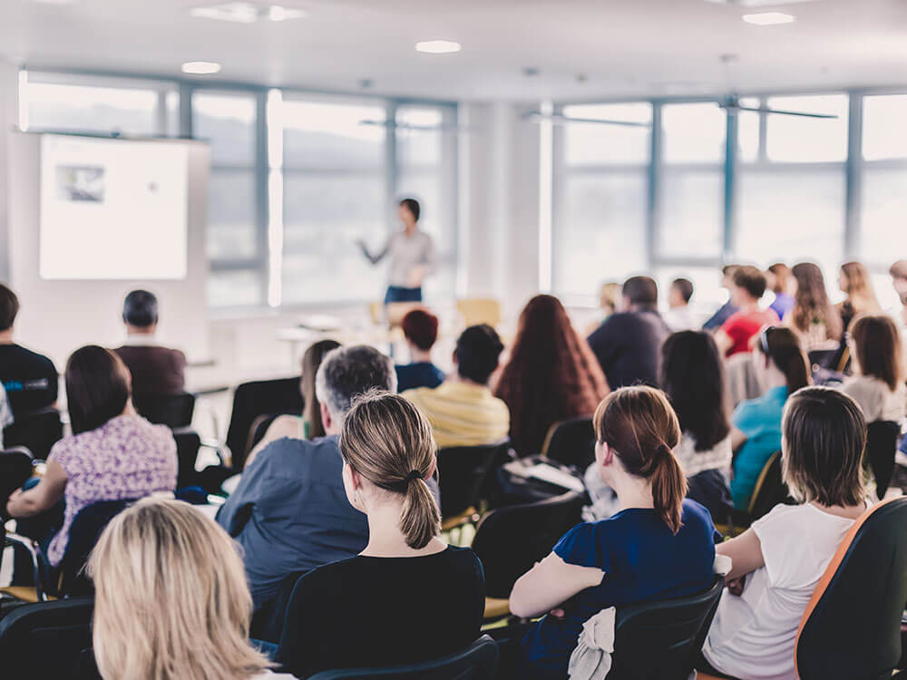 General Safety Training | Environmental Compliance & Safety